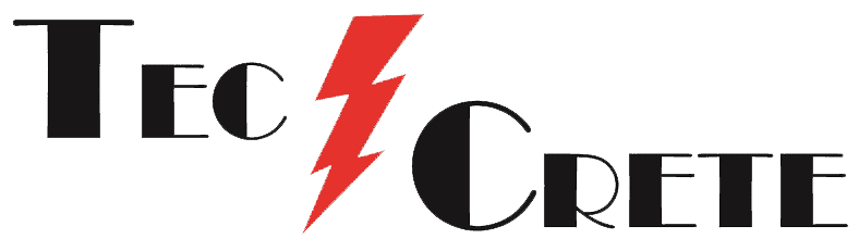 About TEC-CRETE Transit mix Corp and their contributions.