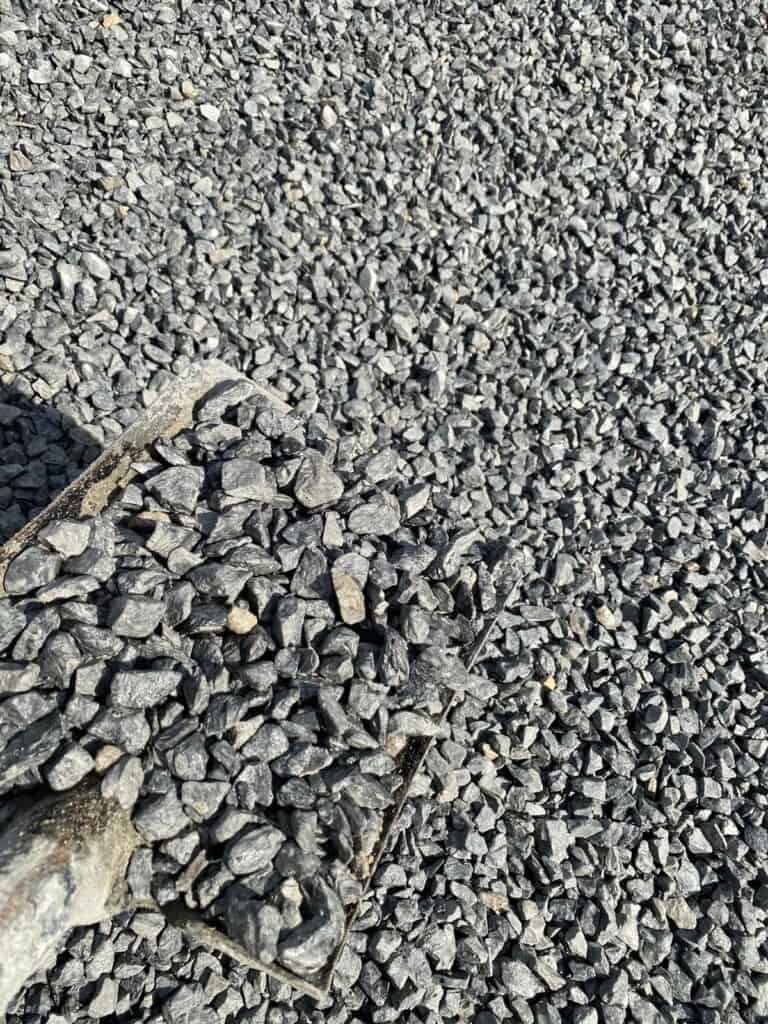 NYSDOT APPROVED MATERIALS AND ADMIXTURES