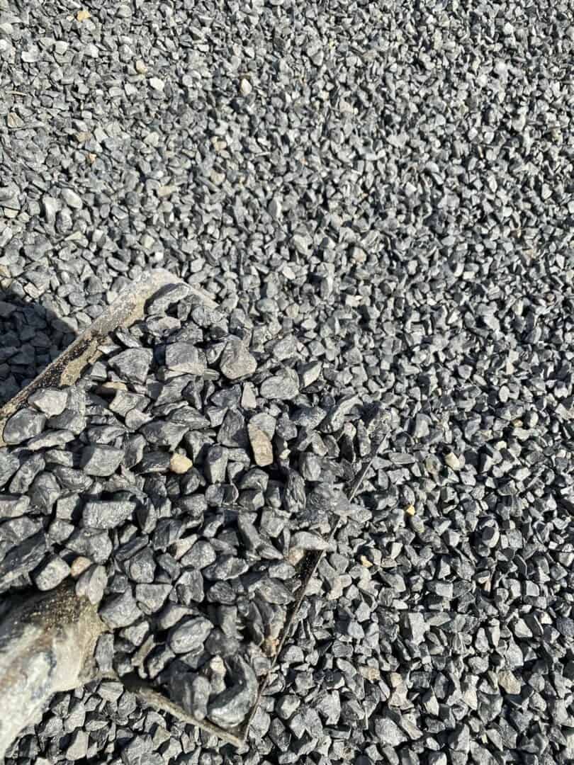 NYSDOT APPROVED MATERIALS AND ADMIXTURES