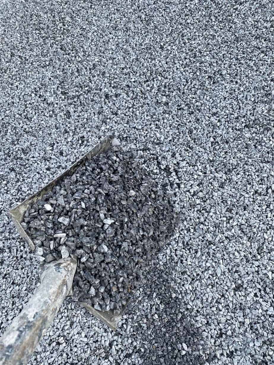 NYSDOT APPROVED MATERIALS AND ADMIXTURES