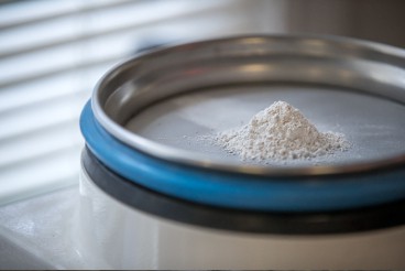 NYSDOT APPROVED MATERIALS AND ADMIXTURES