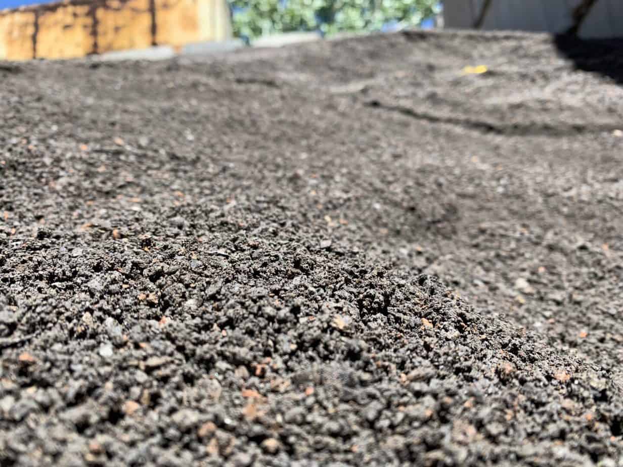 NYSDOT APPROVED MATERIALS AND ADMIXTURES