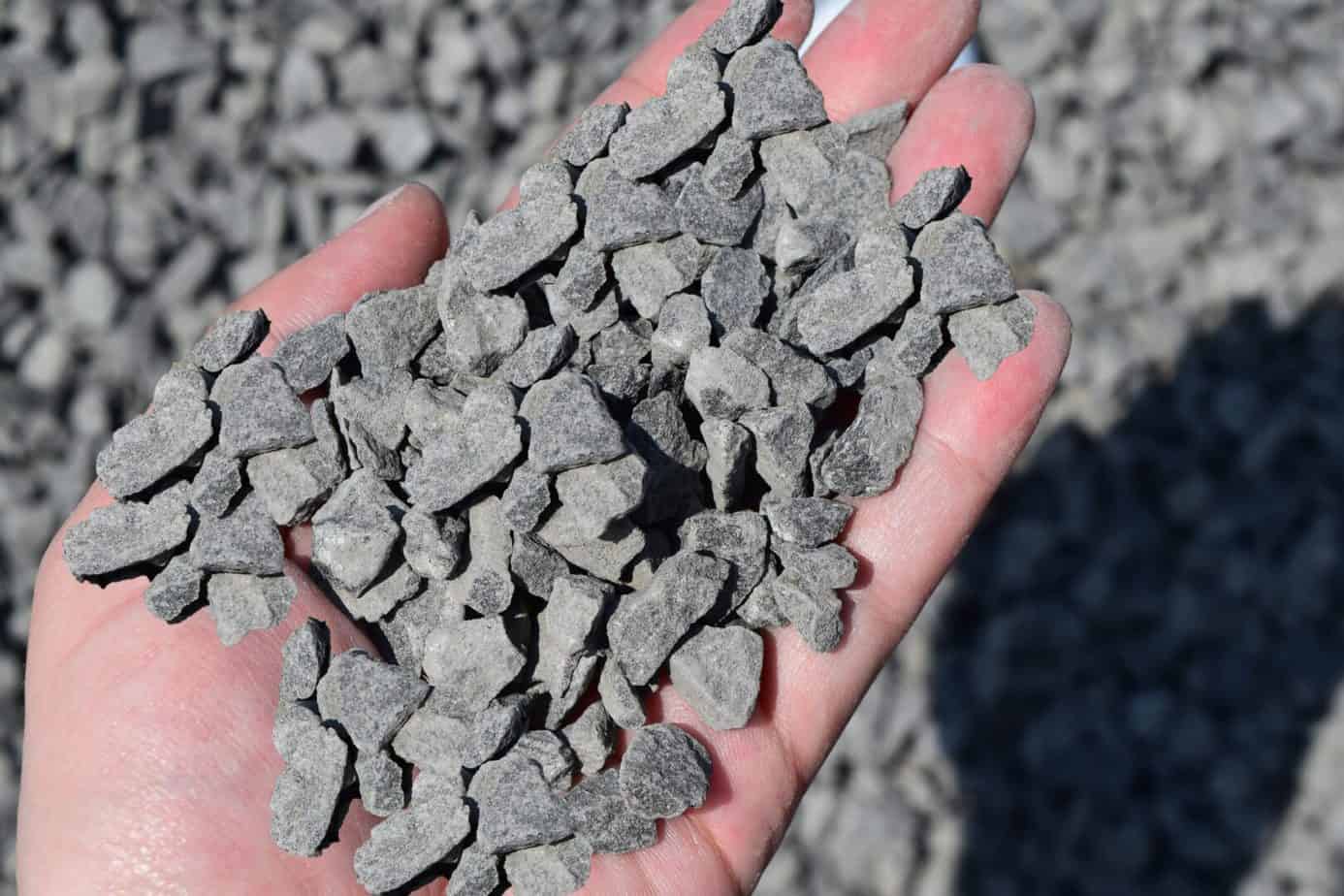 NYSDOT APPROVED MATERIALS AND ADMIXTURES